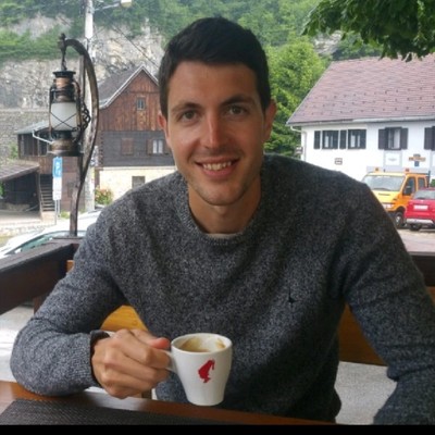 Python Class Decorators: A Guide | Built In